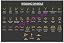 Basic Weld Symbols Chart Poster Industrial Technical Classroom Wall Art ...