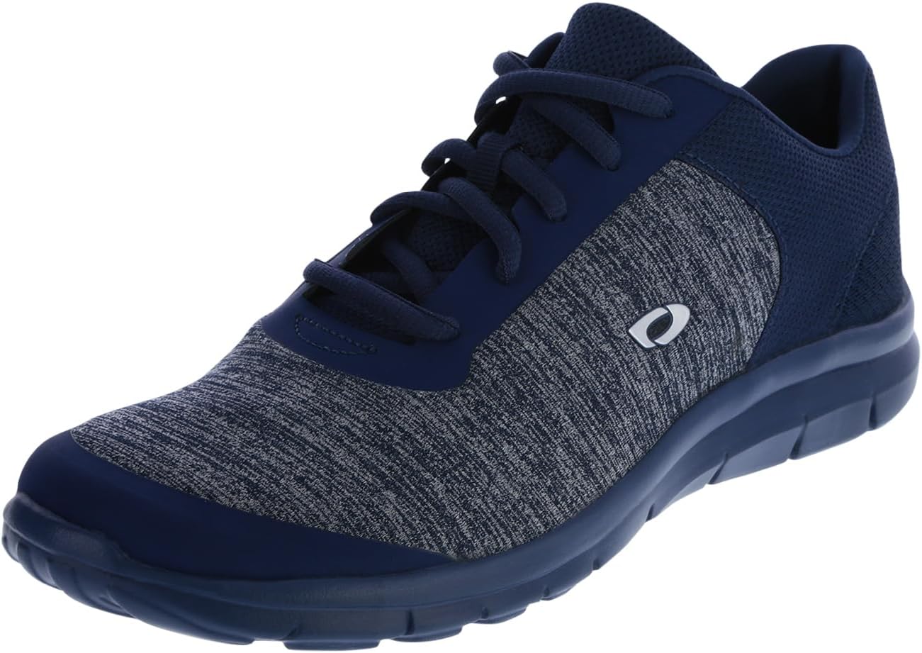 Amazon.com | Cross Trekkers Mens Gusto Crosstrainer Casual Running ...