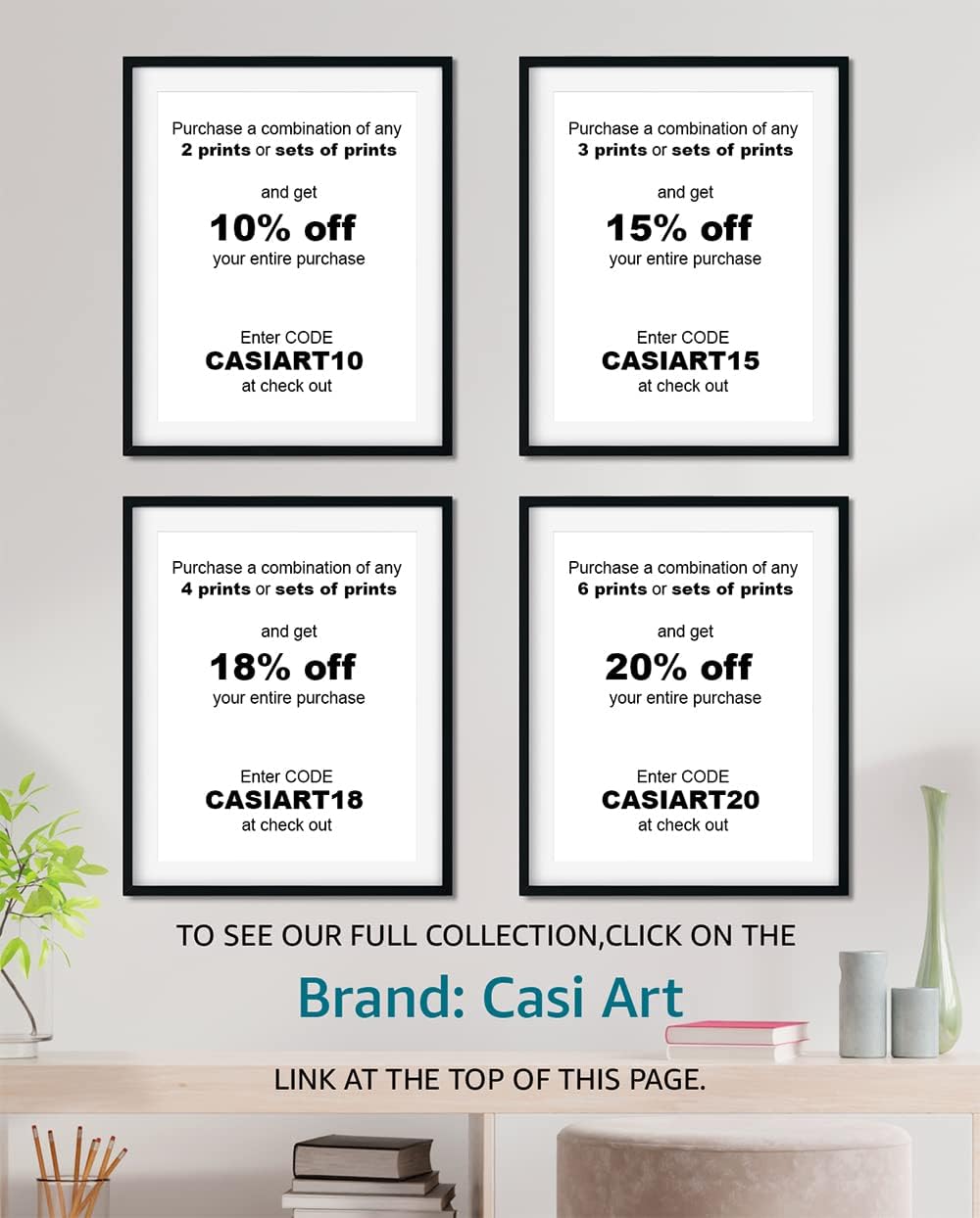 Tennis Is In My Chemistry – Póster de tabla periódica de elementos de ...