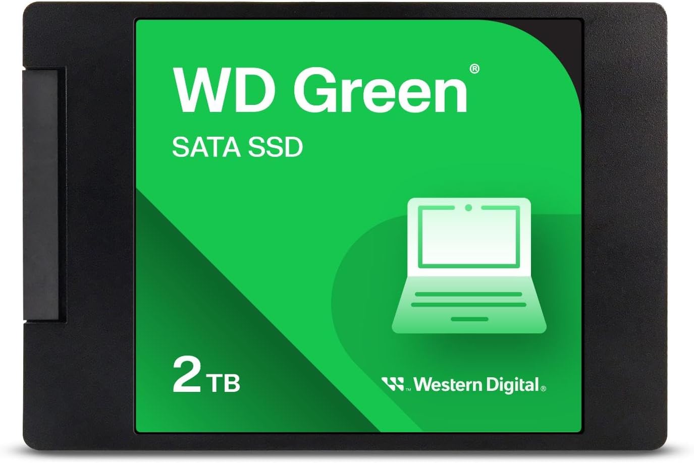 Amazon.in: Buy Western Digital WD 8TB Surveillance Hard Drive (WD80PURZ ...