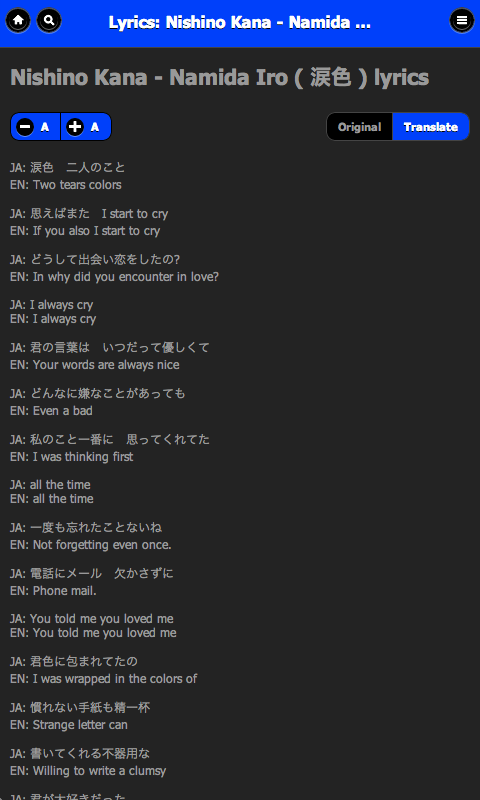 MusicPlayOn:Amazon.com:Appstore for Android