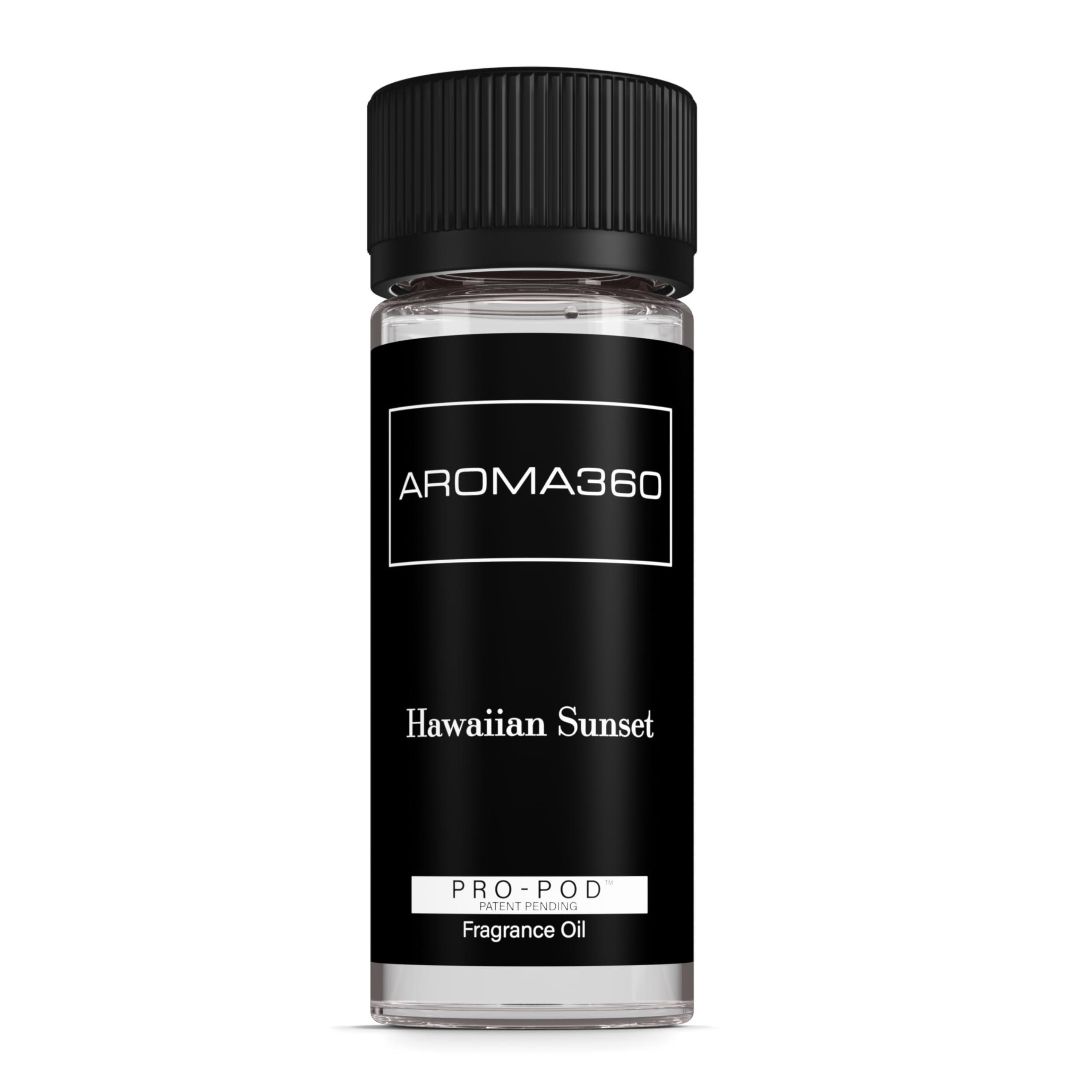 Amazon.com: Aroma360 Pro Pod - Fragrance Oil - Scent Includes Vanilla ...