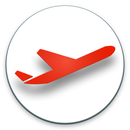 Flight Tracker - Flight Radar - App on Amazon Appstore