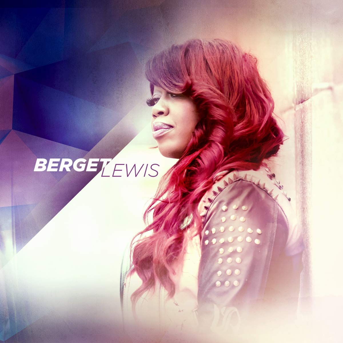 LEWIS,BERGET - Berget Lewis (Deluxe) - Amazon.com Music