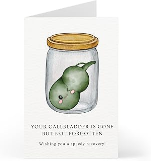 Understanding Lap Chole: A Minimally Invasive Gallbladder Surgery ...