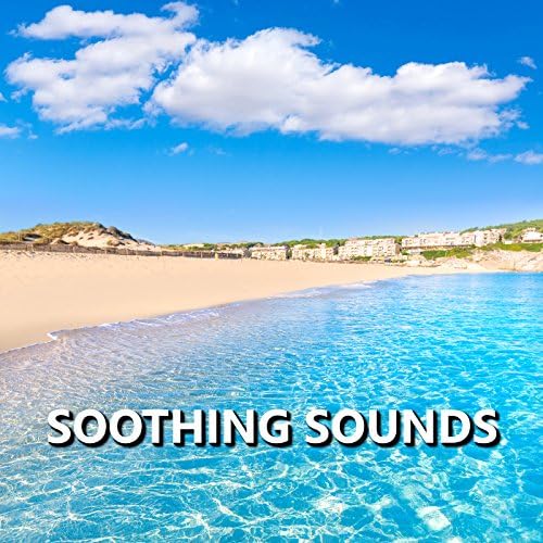 Amazon.com: Soothing Sounds : Soothing Sounds: Digital Music