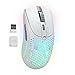 Amazon.com: Glorious Gaming Model O Wireless Gaming Mouse - Superlight ...