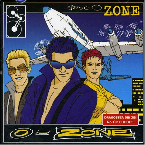 Amazon.com: Disco Zone: CDs & Vinyl