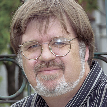 Amazon.com: Tom Chmielewski: books, biography, latest update