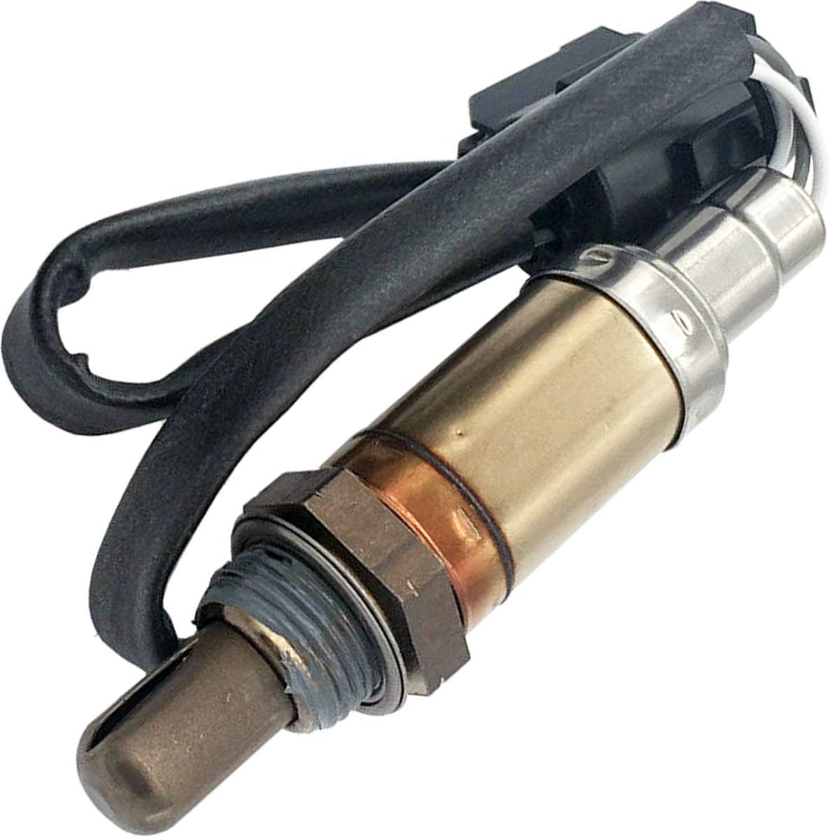 Amazon.com: Automotive-leader 234-4078 13138 Downstream Oxygen Sensor ...