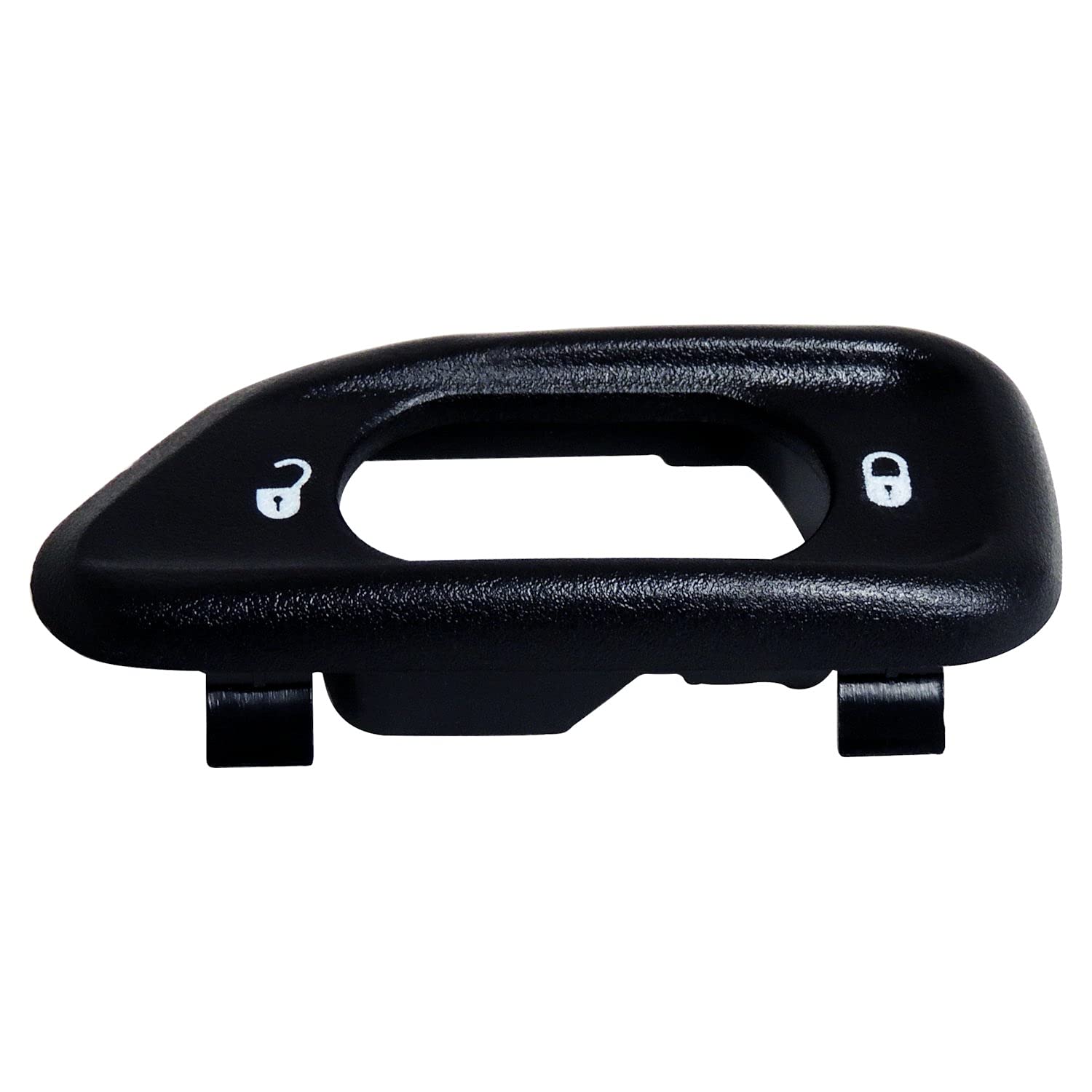 Crown Automotive Compatible with/Replacement for Jeep Replacement ...