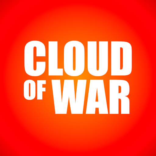 Cloud of War | War Movies, Documentaries & Series. WW2, Vietnam ...