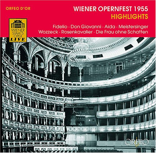 Beethoven, Ludwig van, Berg, Alban, Mozart, Wolfgang Amadeus, Strauss ...