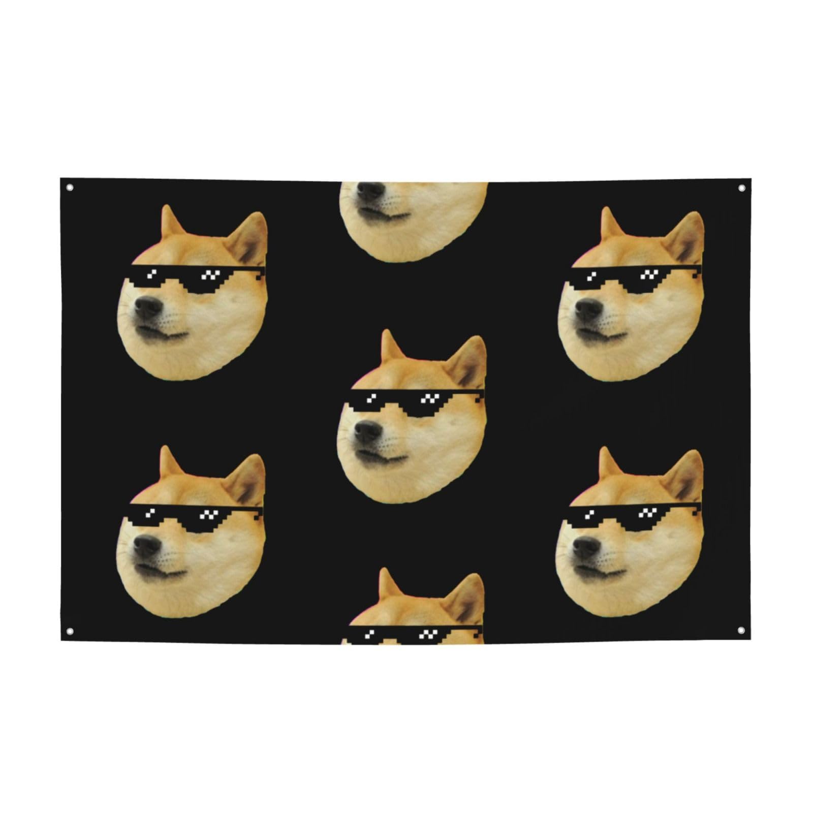 Celebration Meme Animal