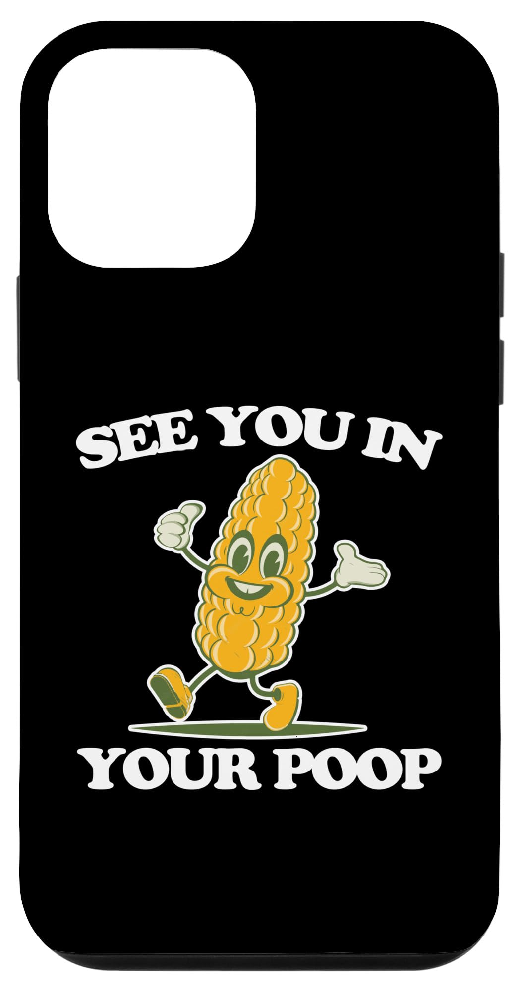 Poop Corn Memes The Best Pop Corn Memes :) Memedroid