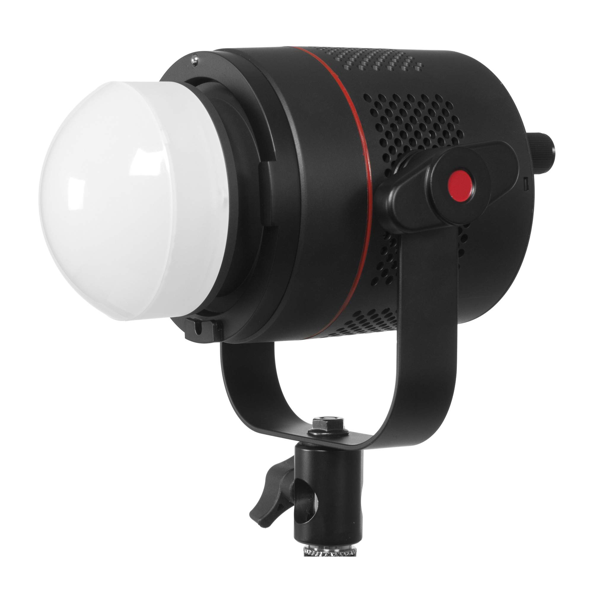 Amazon.com: Fiilex Dome Diffuser - Type 1 : Health & Household