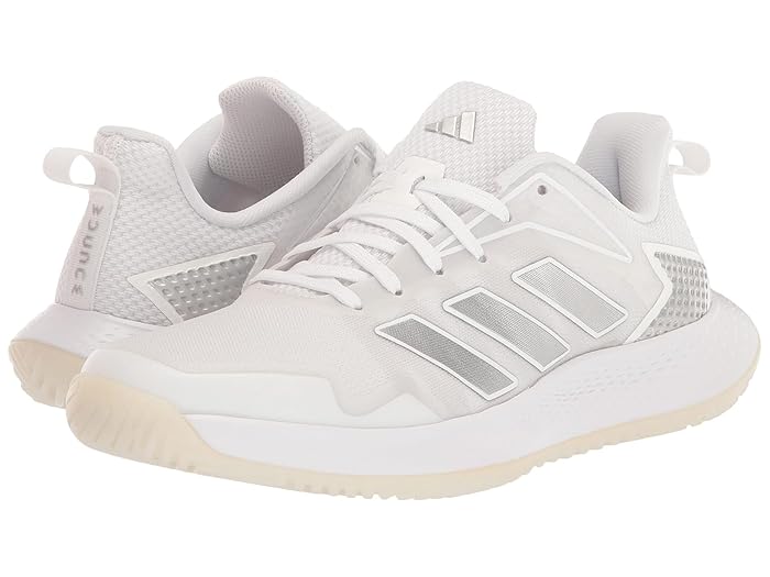 Women's adidas Defiant Speed | Zappos.com