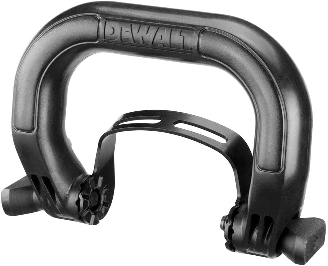 Bail Handle for DWE4214 Grinder