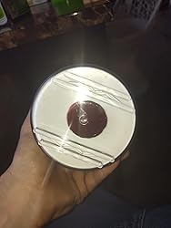 Amazon.com: SWANLAKE Hand Bearing Packer,Wheel Bearing Packer Tool ...