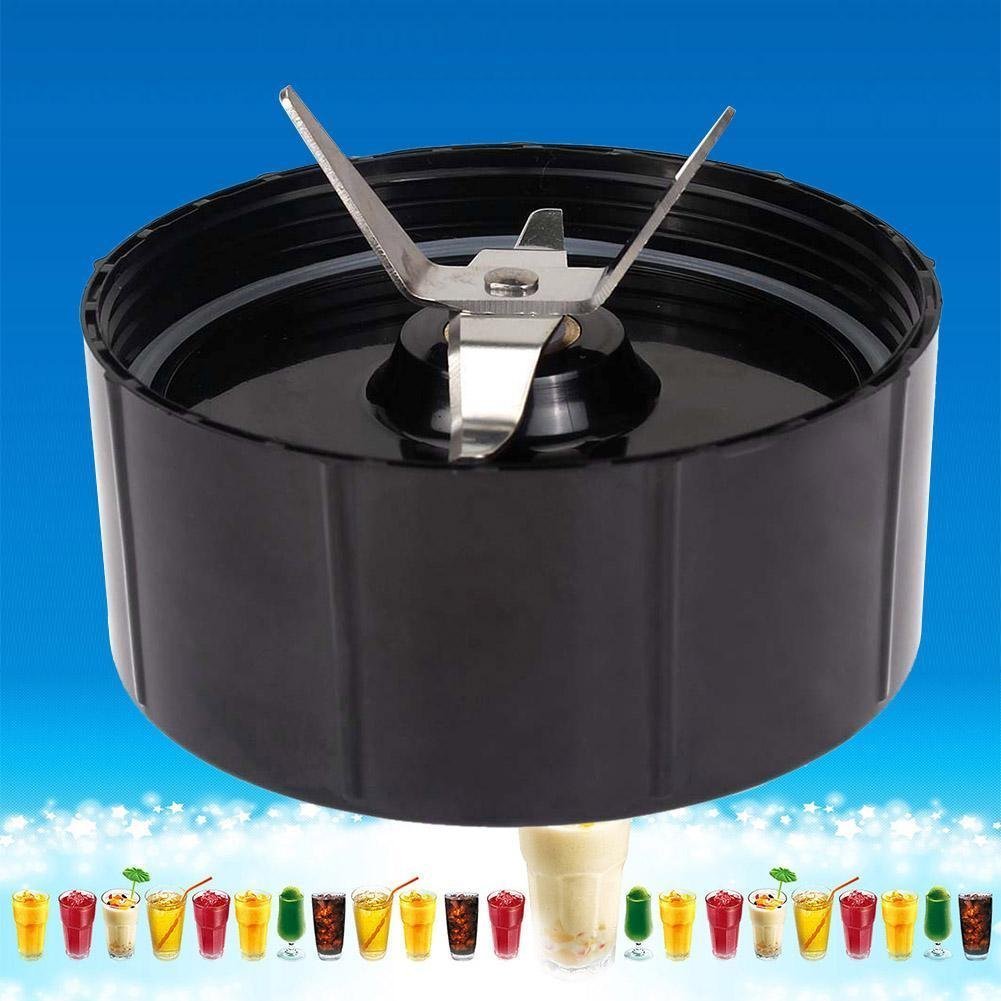 Magic Bullet Spare Parts Magic Bullet Cross Blade Replacement Part ...