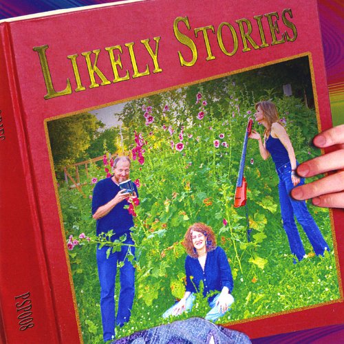 Play Likely Stories by Likely Stories on Amazon Music