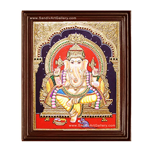 The Divine Tales Store's Amazon Page