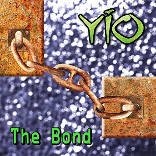 Play The Bond by Yio on Amazon Music