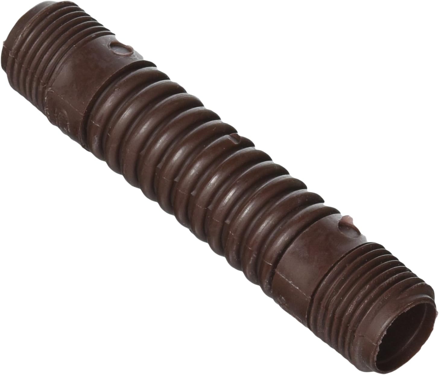 Amazon.com : Orbit 37111 Multi-Flex Riser : Watering Nozzles : Patio ...