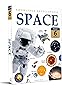 Space: Collection of 6 Books (Knowledge Encyclopedia For Children ...