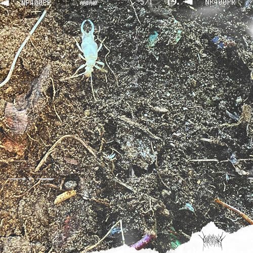 leaving notes by eske is gone on Prime Music