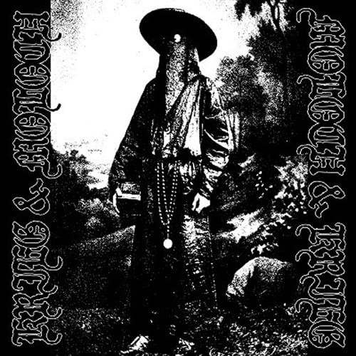 Split: Amazon.de: Musik-CDs & Vinyl