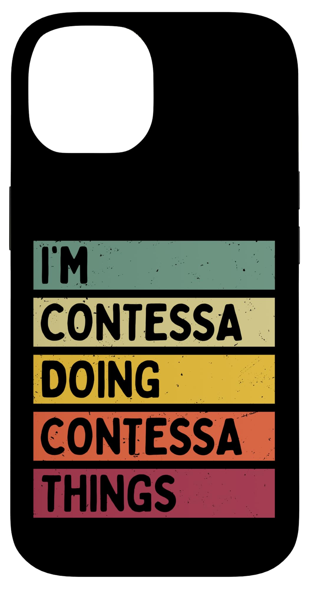Contessa Memes