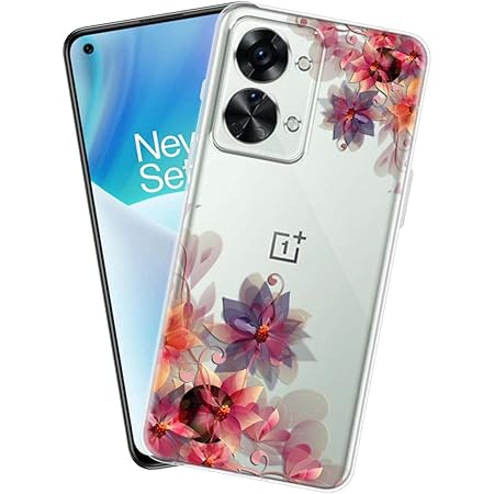 Fashionury Designer Case for OnePlus Nord 2T 5G Back Cover for OnePlus ...