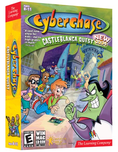 Cyberchase Cast How To Watch Cyberchase Season 15 In The UK