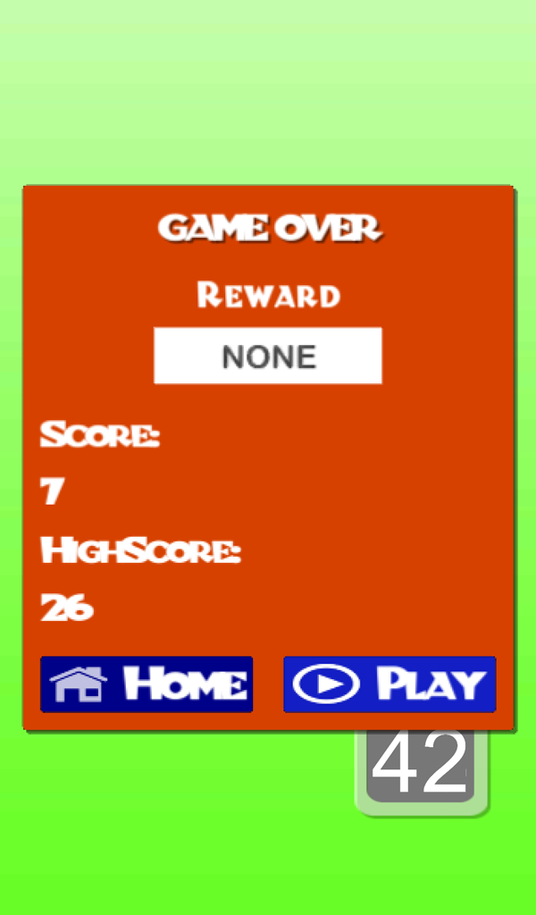 Swipe Numbers - App on Amazon Appstore