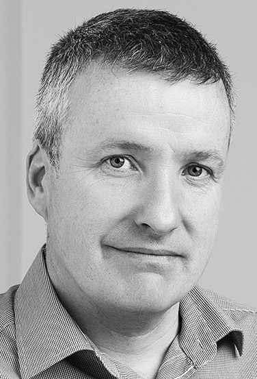 Amazon.co.uk: John Sharry: books, biography, latest update