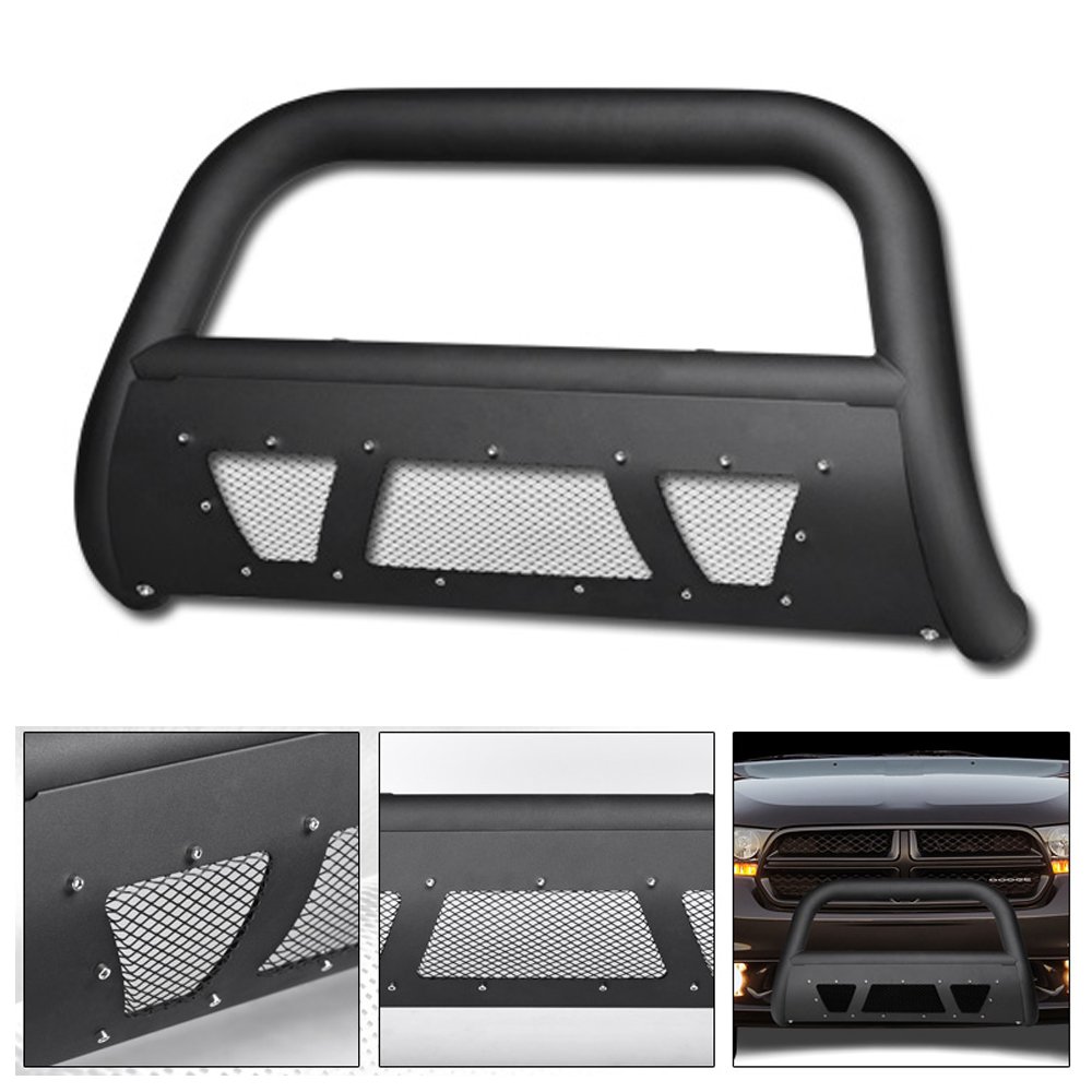 Buy VXMOTOR for 2011-2013 Dodge Durango ; for 2011-2015 Jeep Grand ...