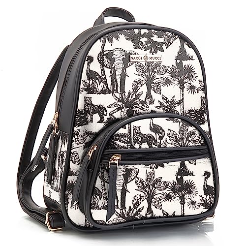 Buy SACCI MUCCI Bags stylish and Trendy Mini Bag for Girls | Easy to ...