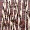 Amazon.com: 1000 Feet Natural Jute Twine String, Tenn Well 3Ply 2mm ...