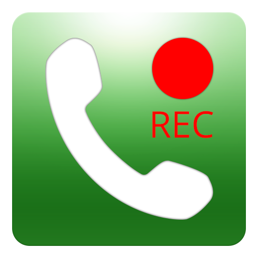 Call Recorder Automatic VIP - Record your Calls - App on the Amazon ...