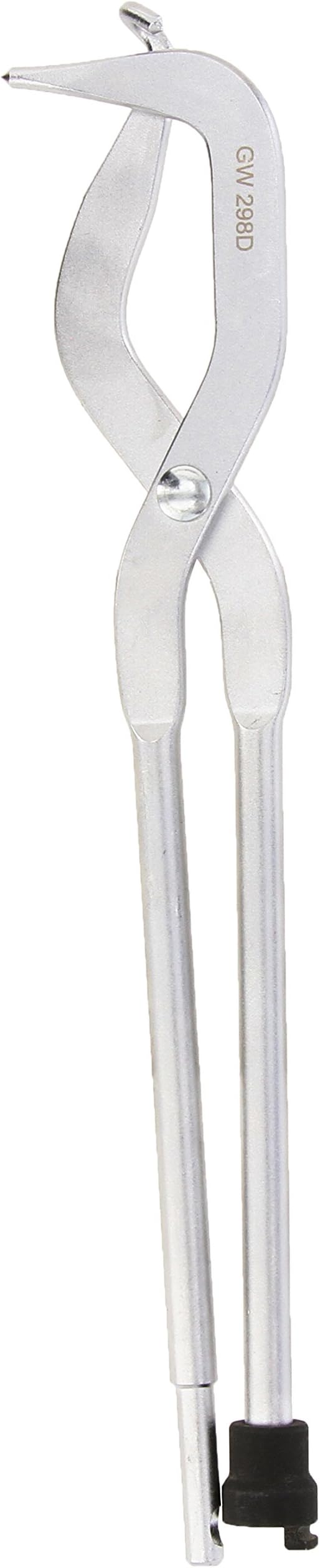 Lisle 11850 Brake Spring Pliers - Amazon.com