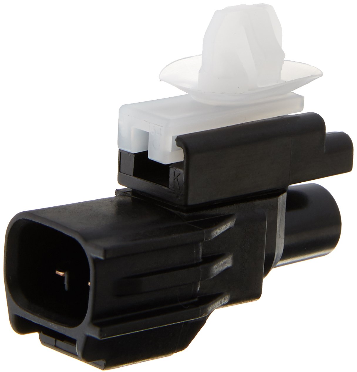 Toyota 88790-06010 Ambient Air Temperature Sensor : Amazon.in: Car ...