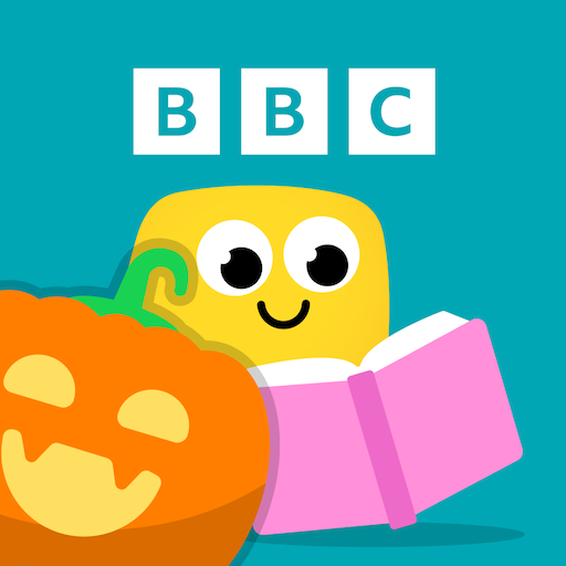 BBC CBeebies Storytime – Free Bedtime stories for kids - App on the ...