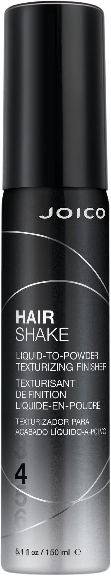 Amazon.com: Catwalk Strong Hair Mousse, 6.7 Fluid Ounce : Beauty ...