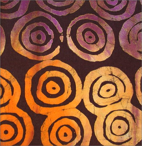 Amazon.in: Buy African Batik Photo Album Book Online at Low Prices in ...