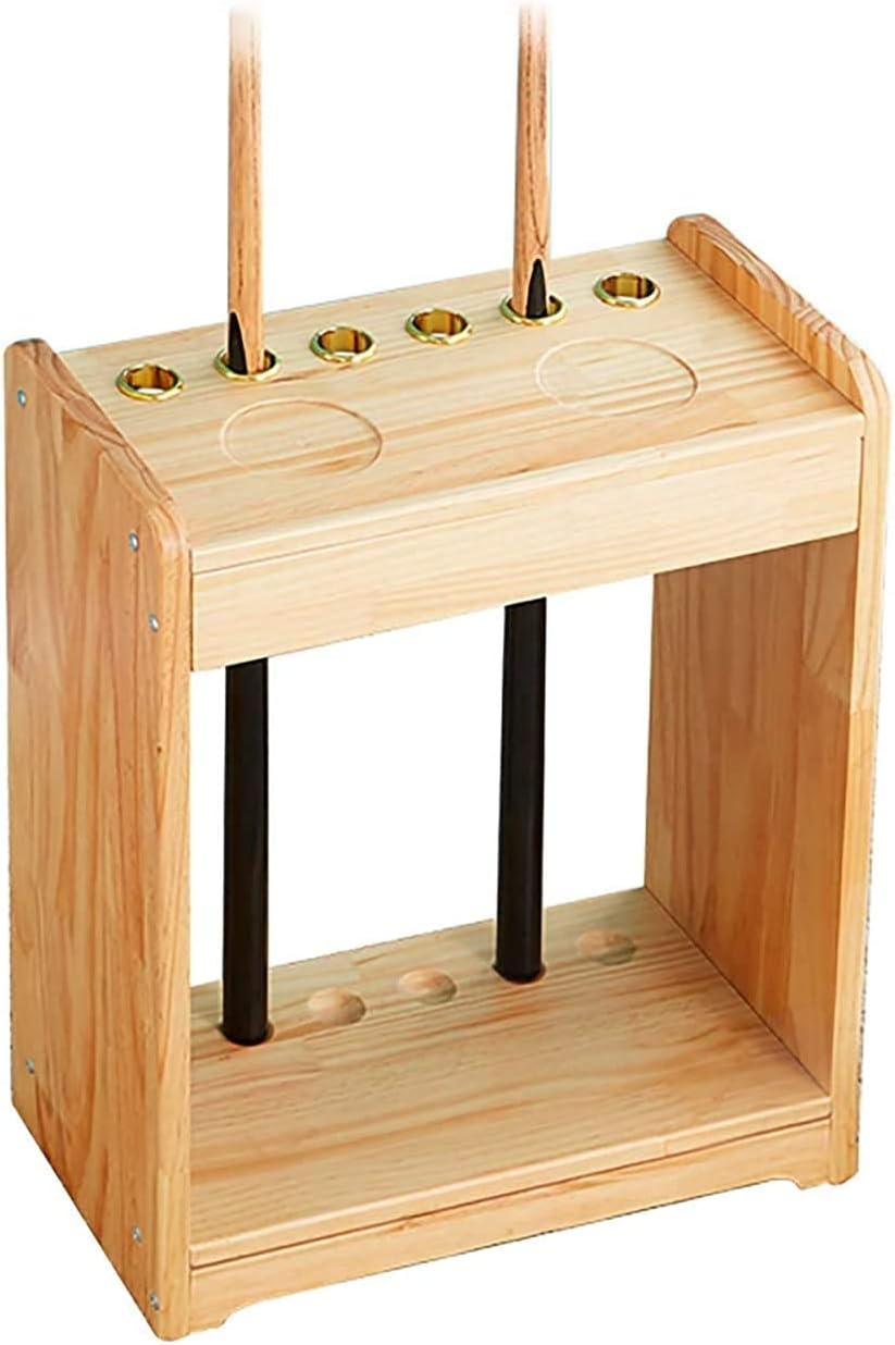 Pool-Queuehalter Pool-Queuehalter Pool-Queuehalter Pool-Queuehalter ...