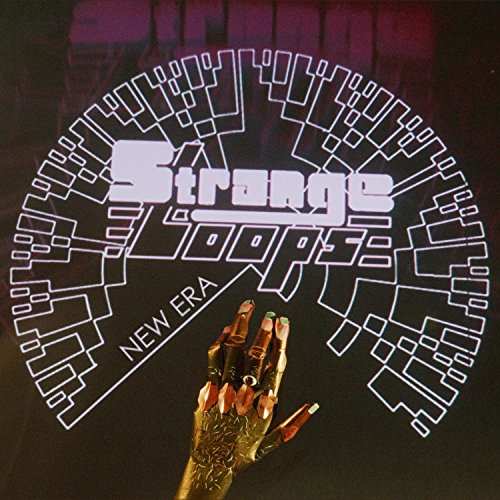 New Era by Strange Loops on Amazon Music - Amazon.com