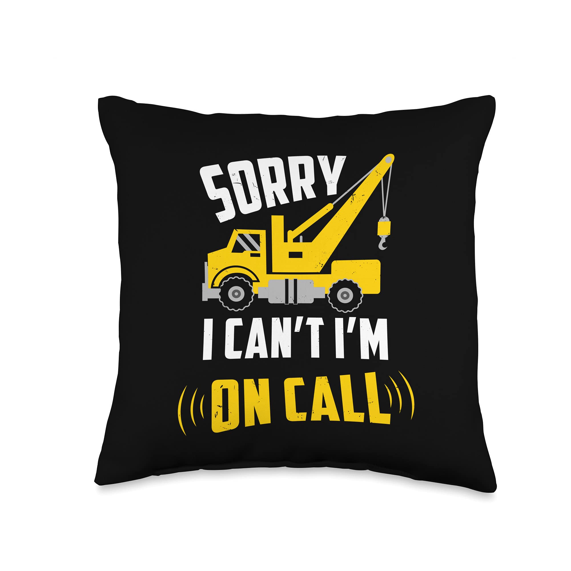 Tow Truck Funny Quotes 42 Towing Humor Ideas | Towing Humor, Towing,