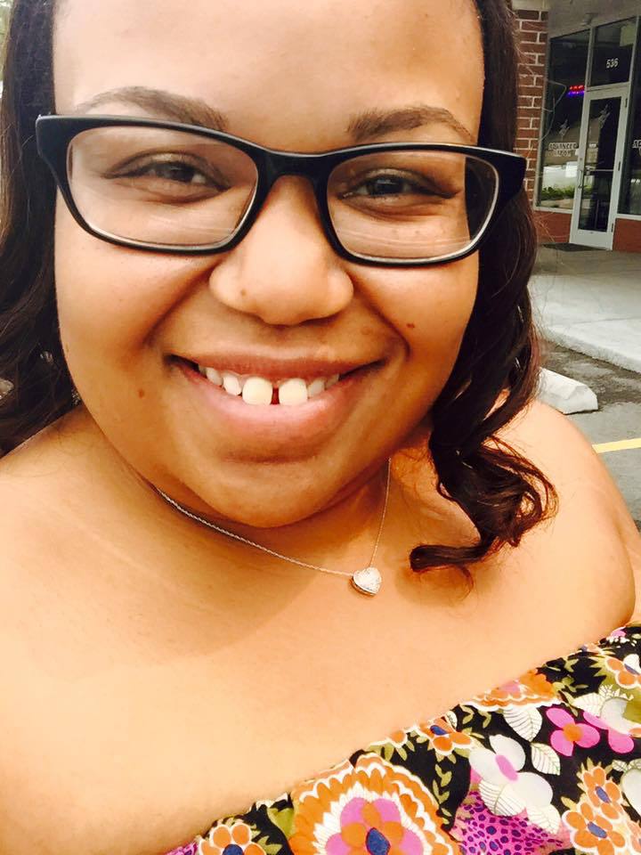 Angel Walker's Instagram, Twitter & Facebook on IDCrawl