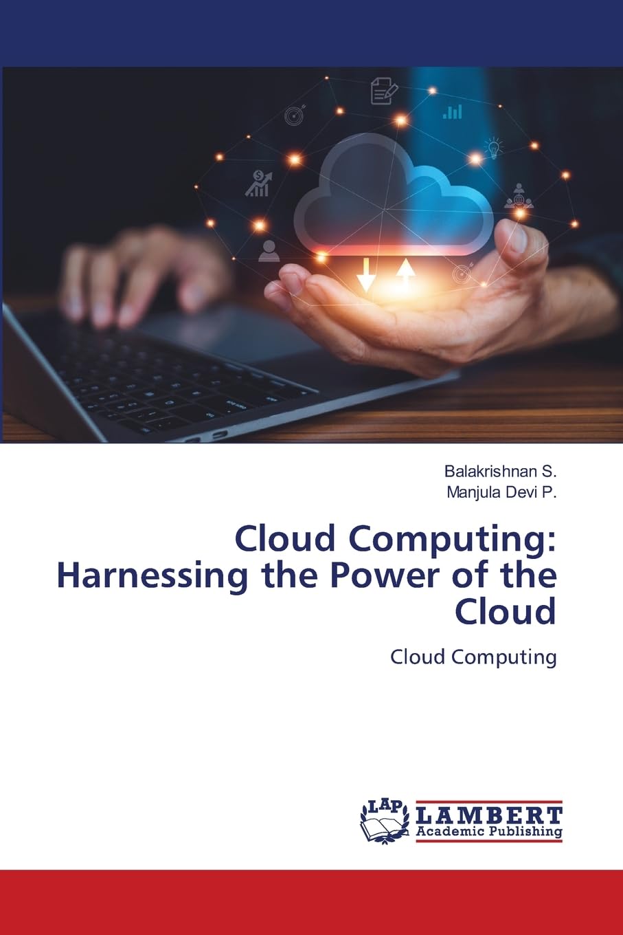Amazon.com: Cloud Computing: Harnessing the Power of the Cloud: Cloud ...